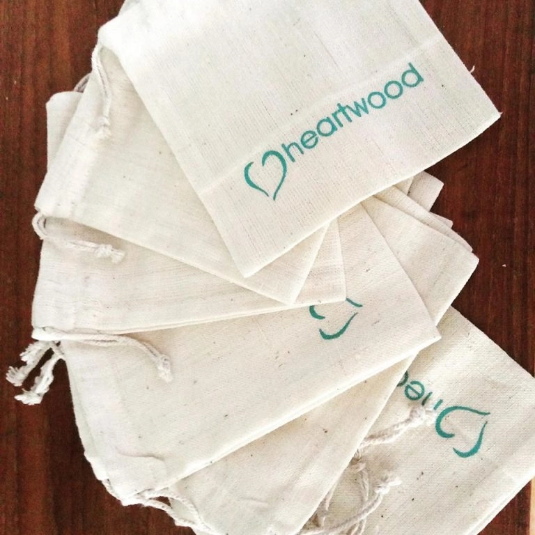 Trace – Where Does it Come From?